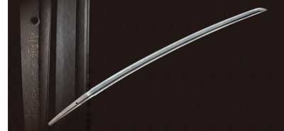 Sokendo shibuya-ku Imperial-Hotel Japanese swords Samurai swords