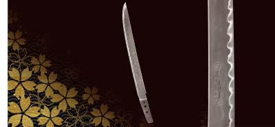 Sokendo shibuya-ku Imperial-Hotel Japanese swords Samurai swords